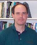 Douglas A. Irwin - Econlib