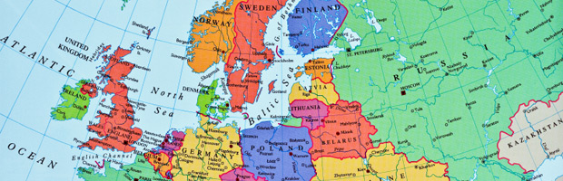 Economic Systems - Econlib