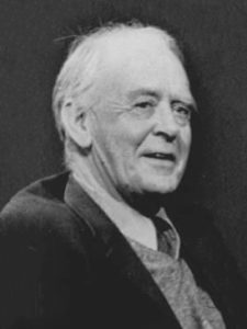 John R. Hicks - Econlib