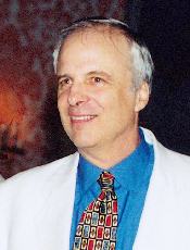 Steven E. Rhoads - Econlib