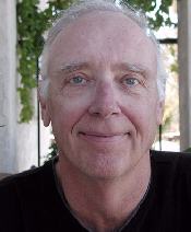 Gerald W. Scully - Econlib