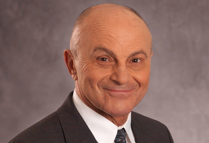 Eugene Fama - Econlib