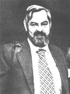 Harry Gordon Johnson - Econlib