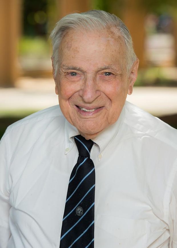 Kenneth Arrow - Econlib