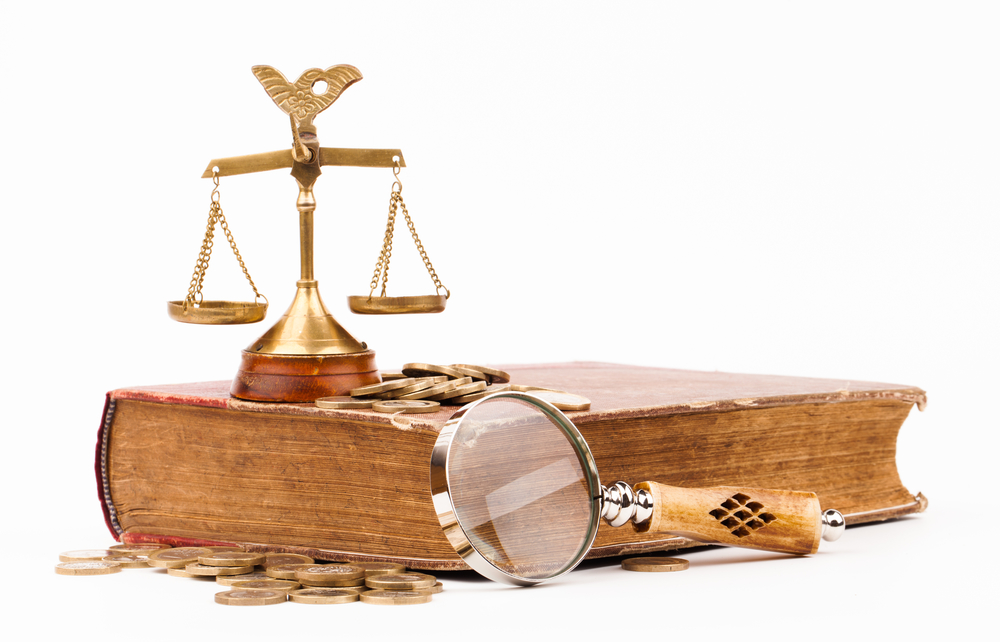 Law And Economics Econlib Law And Economics Econlib