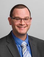 Jon Murphy - Econlib