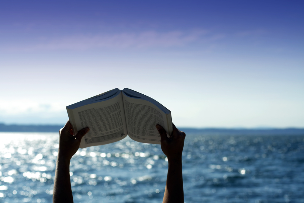 It's Still Summer... - Econlib It's Still Summer... - Econlib