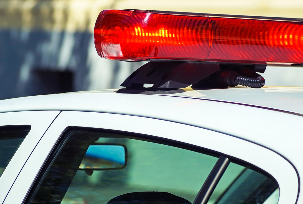 Jennifer Doleac on Crime - Econlib