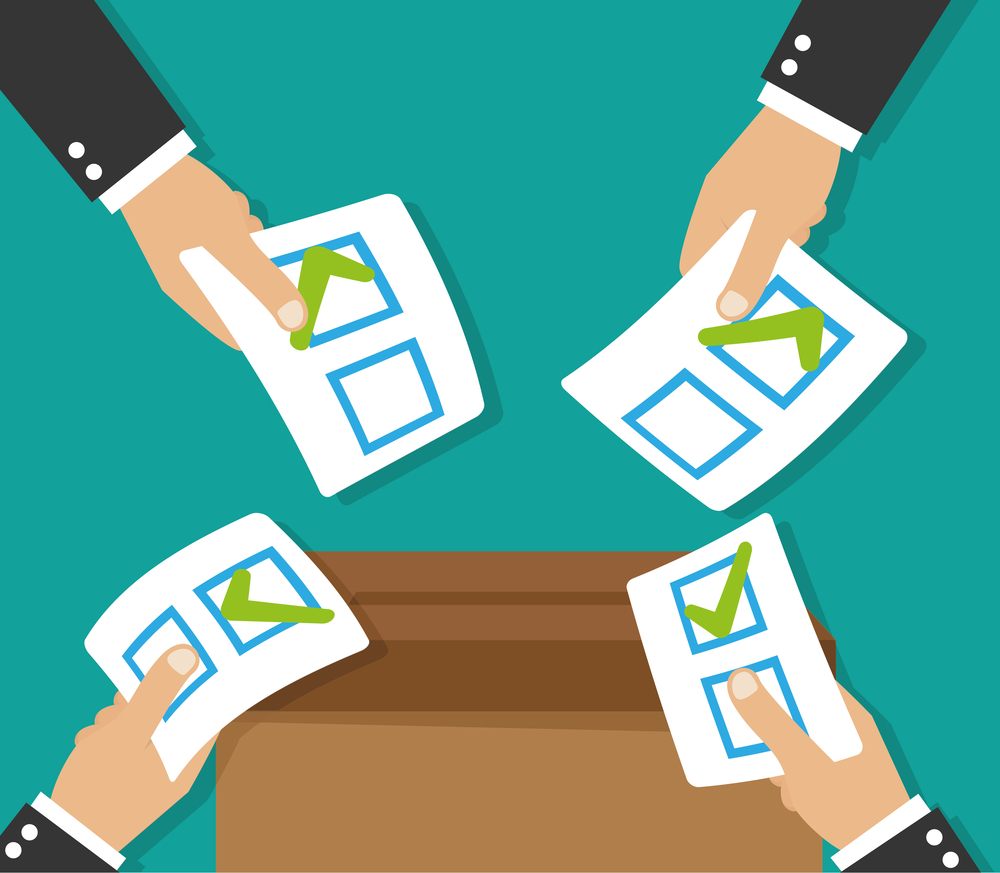 Which contentious issues are NOT partisan? - Econlib