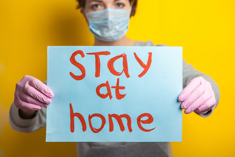 Defining the “New Normal” after Covid-19 will Require More than Just ...