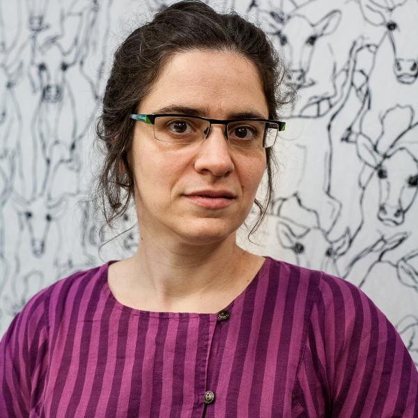 Agnes Callard - Econlib