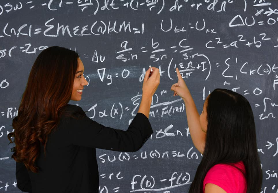 Unschooling Math Econlib Unschooling Math Econlib