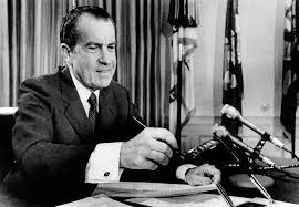 A Reminiscence about George Akerlof - Econlib