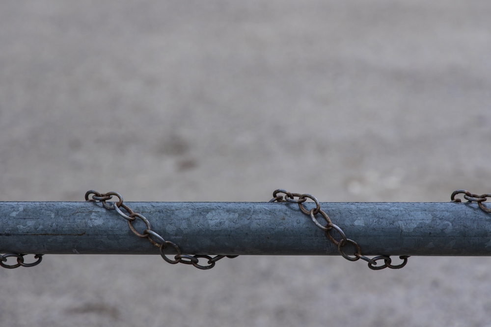 The Supply-Chain Myth - Econlib