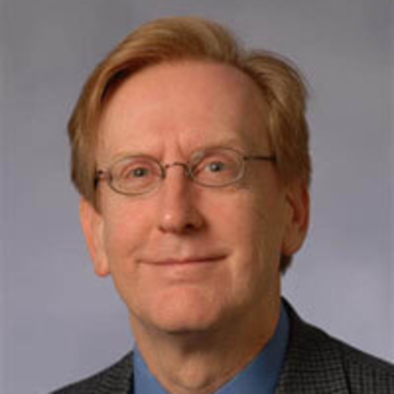 Richard Gunderman - Econlib