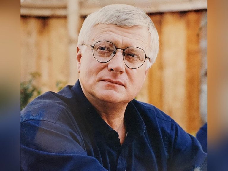 William J. Haga, An Appreciation - Econlib