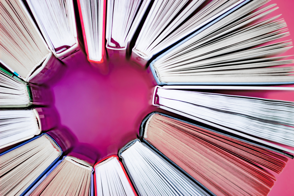 Tyler Cowen on Reading - Econlib