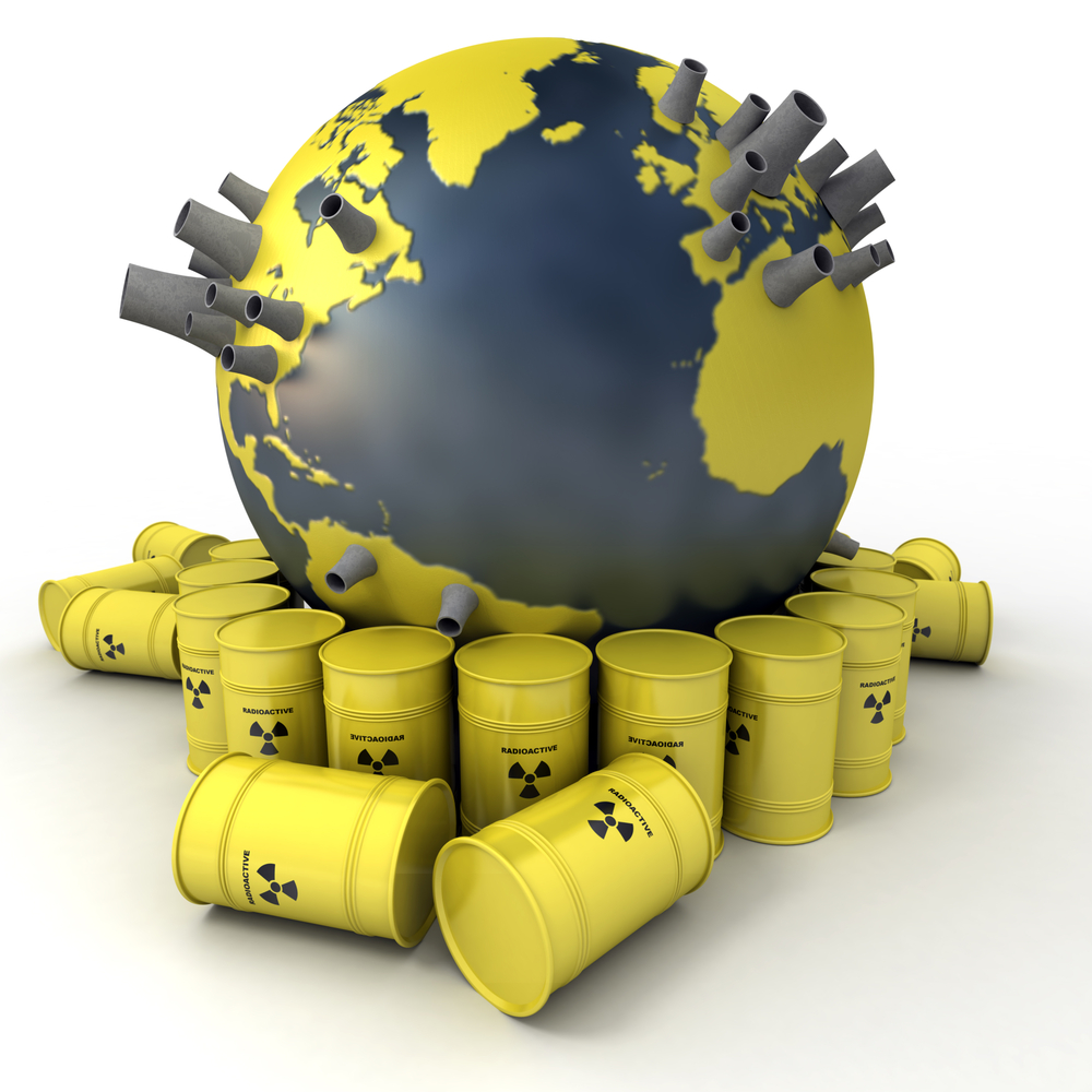 The Business of Human Rights - Econlib