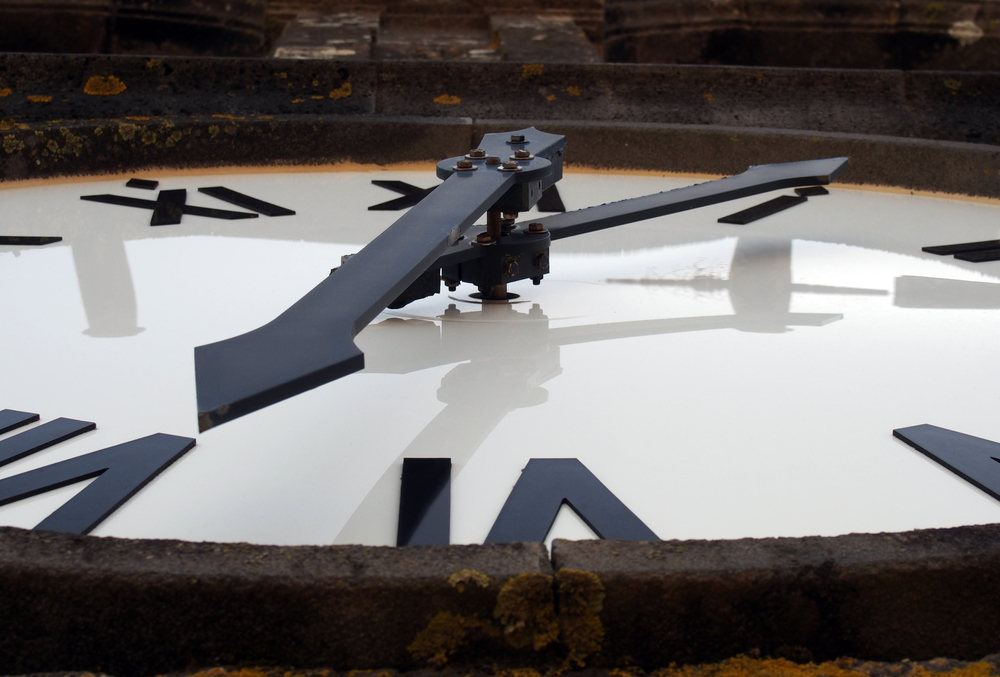 John Bates Clark - Econlib