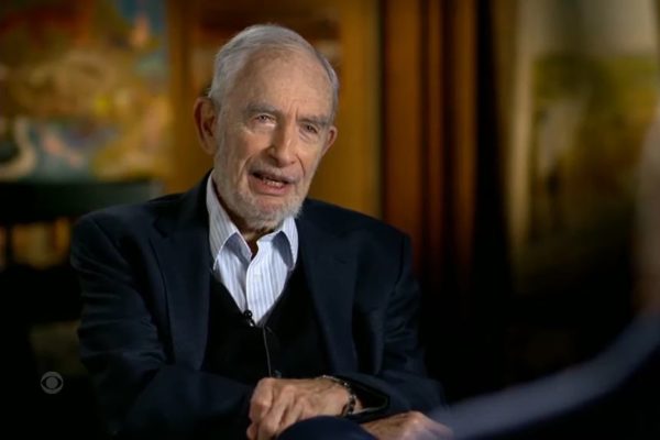 A Sad, Sad Ehrlich Story - Econlib