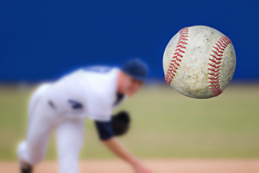 Interests and Incentives in the Moneyball Universe - Econlib