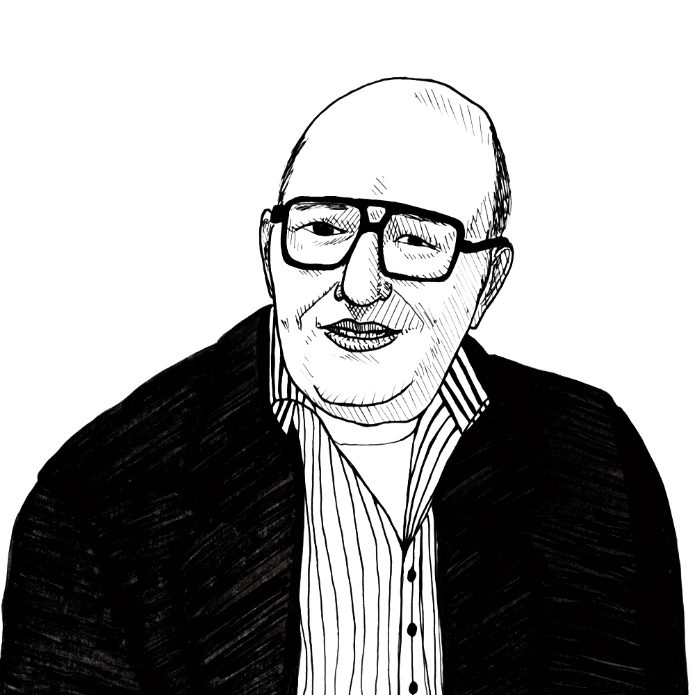 Two Ralph Raico lectures - Econlib