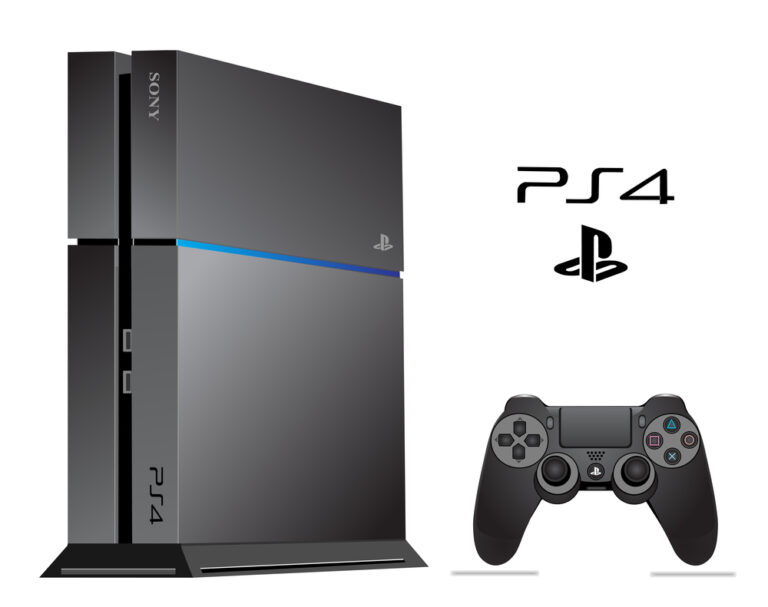 An Economics Lesson from the Console Wars - Econlib