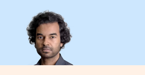 The wisdom of Janan Ganesh - Econlib