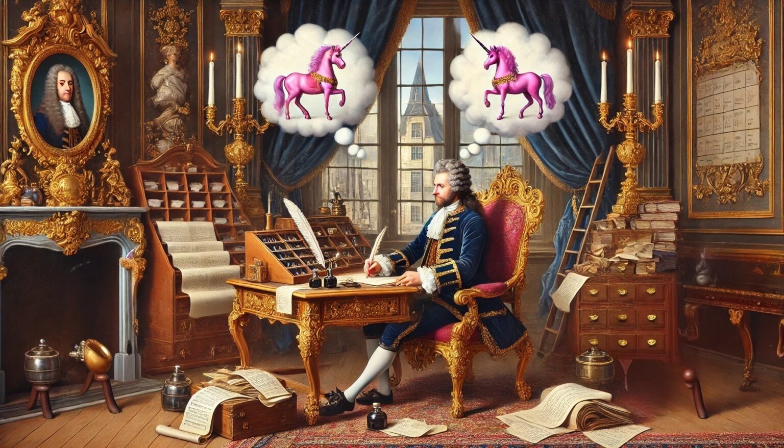 Where Are the “Free Market Advocates”? - Econlib