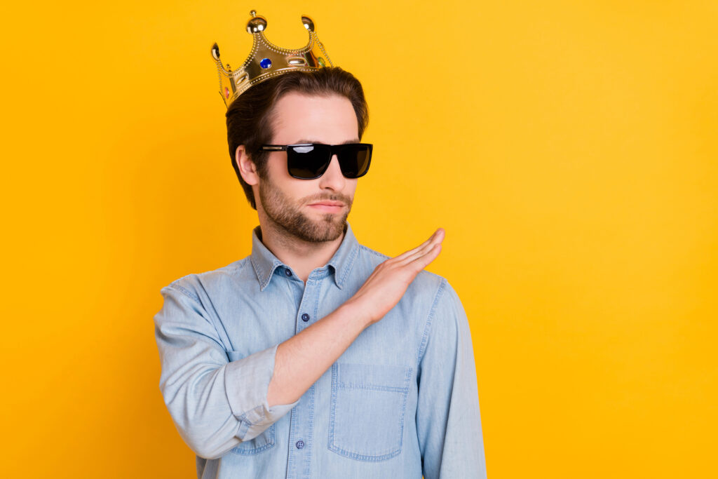 The Me Decade - Econlib